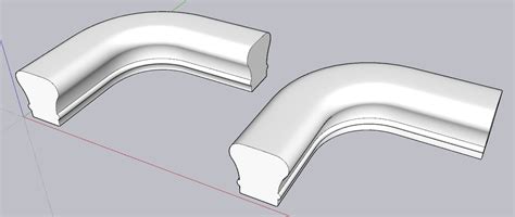 Ds Max Vray Importing Into Sketchup Pro SketchUp Community