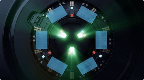 Huawei Watch Gt Huawei Nederland