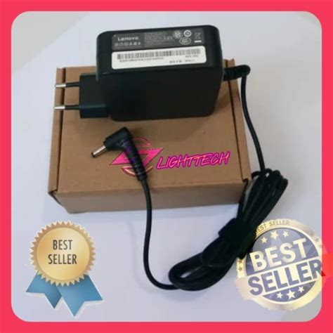 Jual Casan Ori Laptop Lenovo Ideapad Carjer Adapter Charger Adaptor Shopee Indonesia