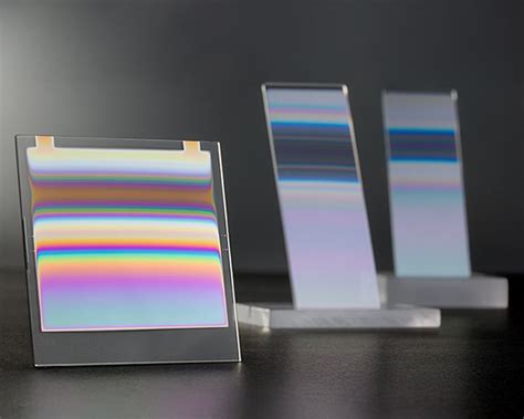 Compact Hyperspectral Imaging Through Integrated Interference Filters