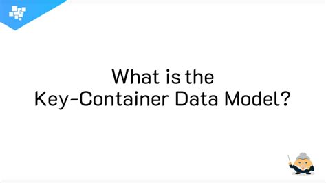 Learning Page Griddb Open Source Time Series Database For Iot