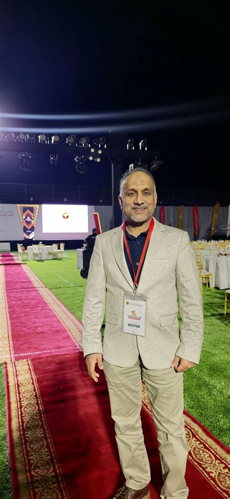 Thumbayhospital Doctoruae Drshoukath Alict Bdsmsc