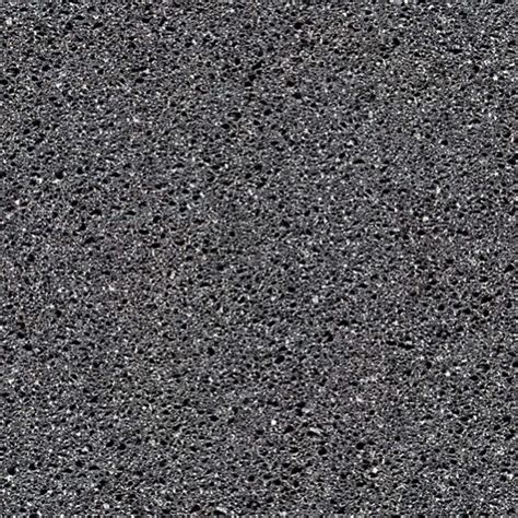 Hi Res Seamless Asphalt Road Texture Designs In Free 28 In Psd Vector Eps