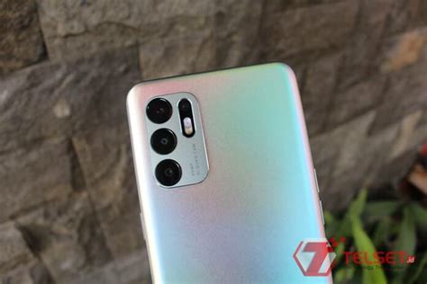 Hp Oppo Kamera Terbaik Dan Harga Termurah Mei Telset