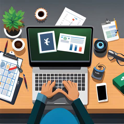 Data Entry Ms Office Including Excel Word And Powerpoint By