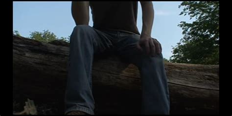 Jay Crotch Shot In Entry 40 Real Crotch Shots Hornet Attractive