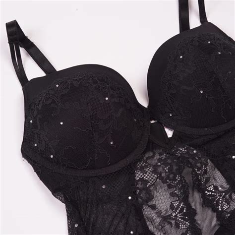 بادی لباس زیر نیو