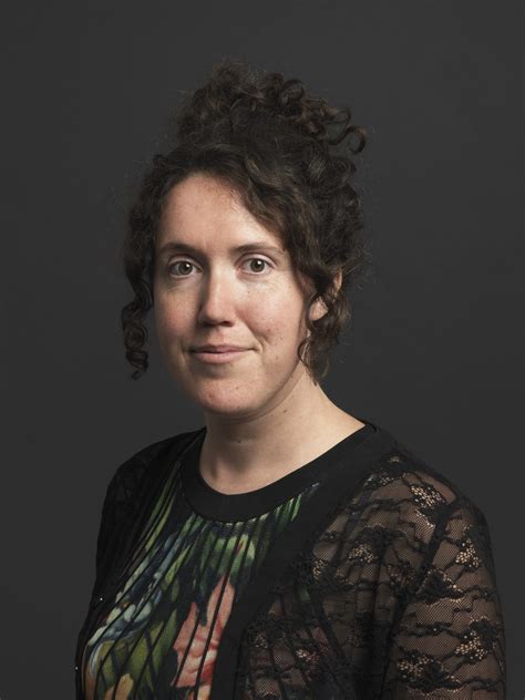 Gemma Venhuizen · Uitgeverij Van Oorschot