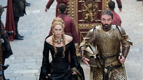 Game Of Thrones 2011