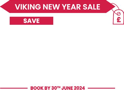 Viking River Cruises 2024 And 2025