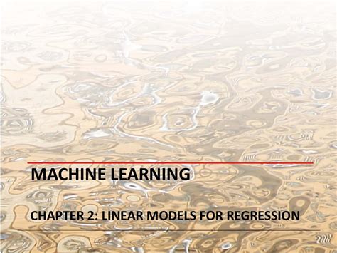 3 bias and variance trade off word文档在线阅读与下载 无忧文档