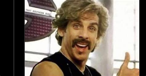 traitor trump isn t fit and the 4th estate is failing us album on imgur