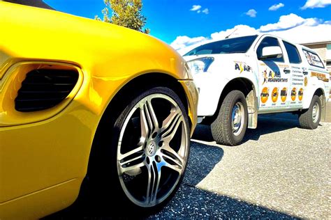 Can I Renew My Nsw Rego In Qld With A Roadworthy Cert