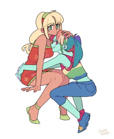 MUNJI MLP Blog Photo