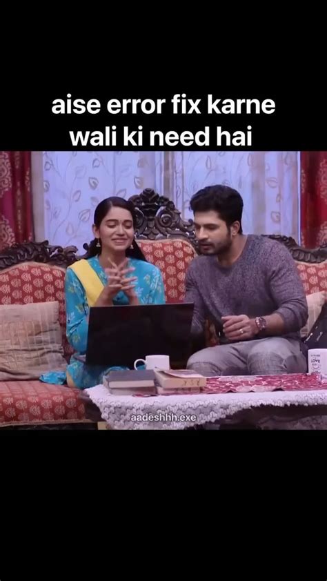 Dsa Oneshot By Colors Marathi😭 Rezreactz