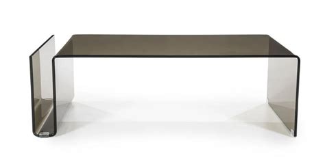 Living Coffee Tables Shadow Coffee Table Mavriki And Co