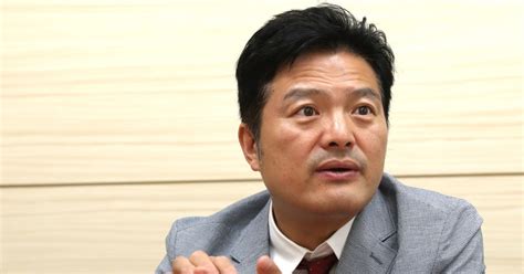 서울zoom人 김태우 이재명 김포공항 이전 공수표 남발