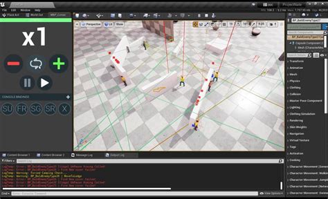 this is how i debug ai debug helpers are just becoming more and