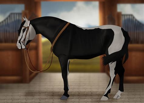 Shm Sex Is Electric By Keltiadesigns On Deviantart