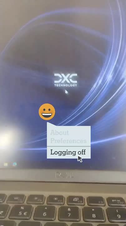 thankyou sachin kodiya 11 comments