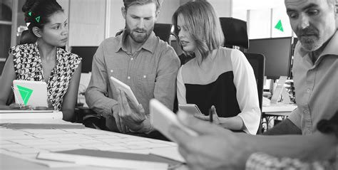 Captivix On Linkedin Integrate Woocommerce With Microsoft Dynamics 365 [guide]