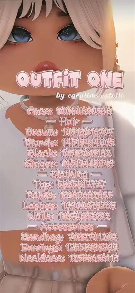 Pin By Yudi Kurniawan On Hello Kitty Coding Shirts Coding Clothes