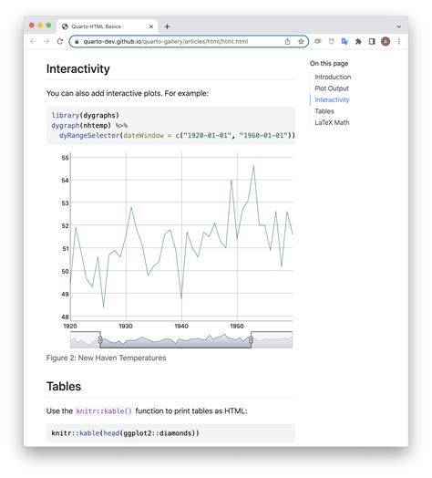 From R Markdown To Quarto Welcome To Quarto