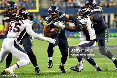 67 Marwin Evans Photos And High Res Pictures Getty Images