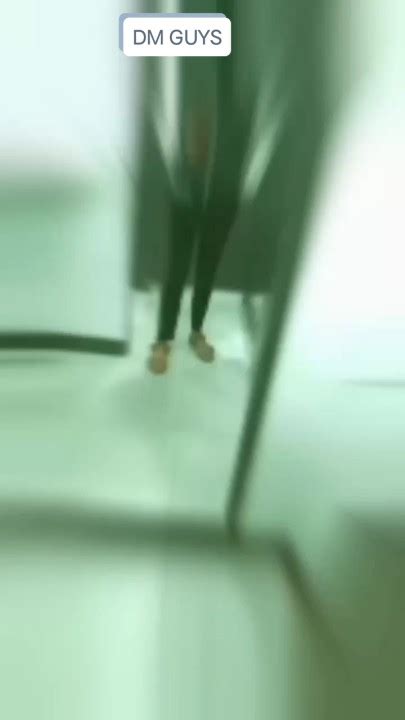 aniket jatav posted on linkedin