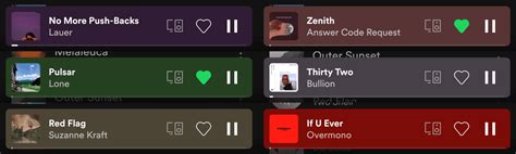 How To Get Spotify Mini Player On Desktop And Web Build My Plays