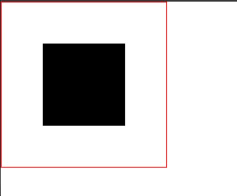 패스트캠퍼스 환급챌린지 15일차 미션 2월 15일 초격차 패키지 21개 프로젝트로 완성하는 인터랙티브 웹 개발