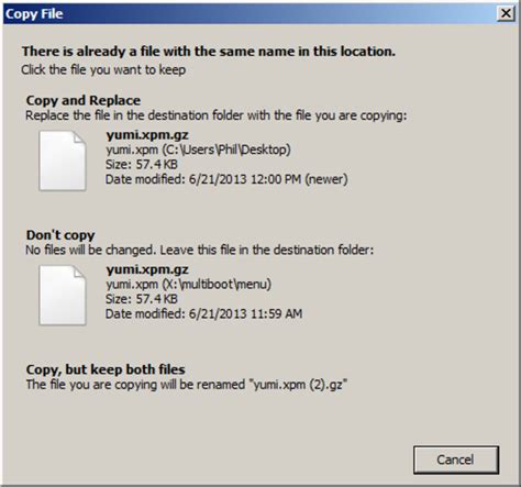 How To Make A Custom Multiboot Usb Drive Hubpages