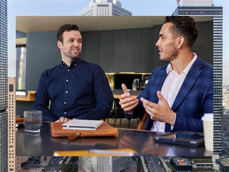 It Training Certification Hpe Education Services