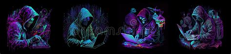 Skeleton Hacker Stock Illustrations 316 Skeleton Hacker Stock Illustrations Vectors And Clipart