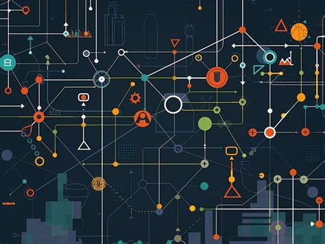 Implementing Zero Trust Principles Across Different Business Sectors Securetrust Ztx Platform
