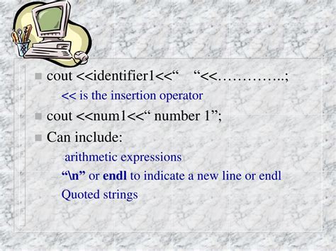 Ppt Infsy 307 C Powerpoint 1 Powerpoint Presentation Free Download Id 6637332