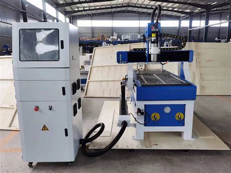 Kleine Desktop Cnc Freesmachine Met Gereedschapswisselaar Voor