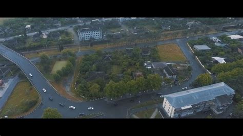 სამტრედიის მე 11 საჯარო სკოლის ბანკეტი Youtube