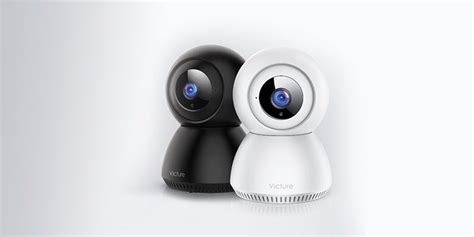 How To Reset Victure Camera Easy Step By Step Guide