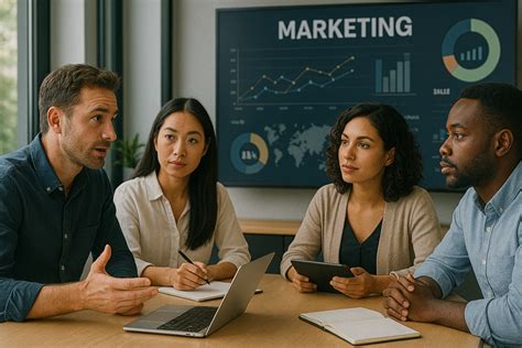 Ai Powered Hyper Personalization In Saas Marketing