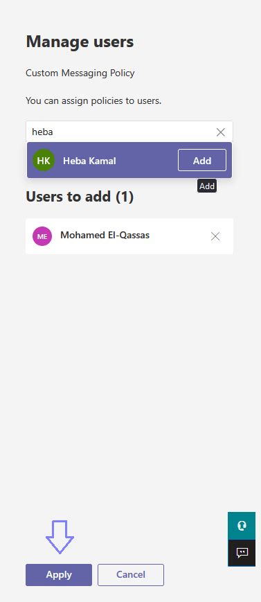 Prevent Users From Deleting Chat Messages In Microsoft Teams