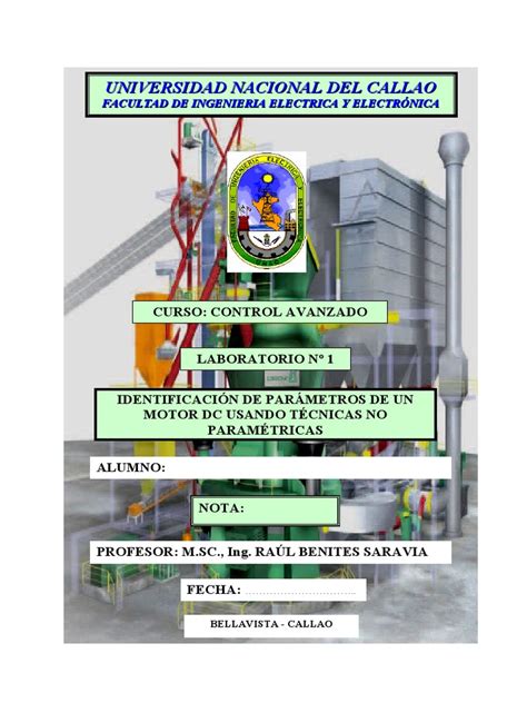 Lab1 Control Avanzado Pdf
