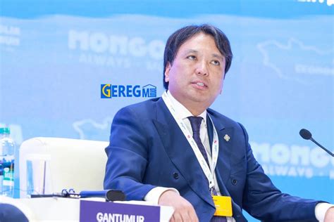 Т Доржханд Монгол Улс эрчим хүчээ экспортлох ажил эхлээд явж байна