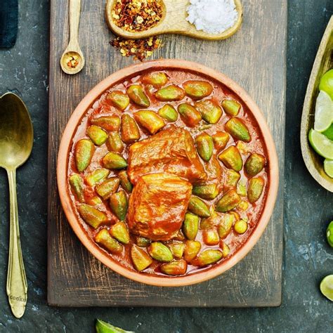 25 Delicious And Easy Frozen Okra Recipes