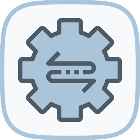 Mastering Rust Closures Unlock The Power Of Functional Programming LabEx
