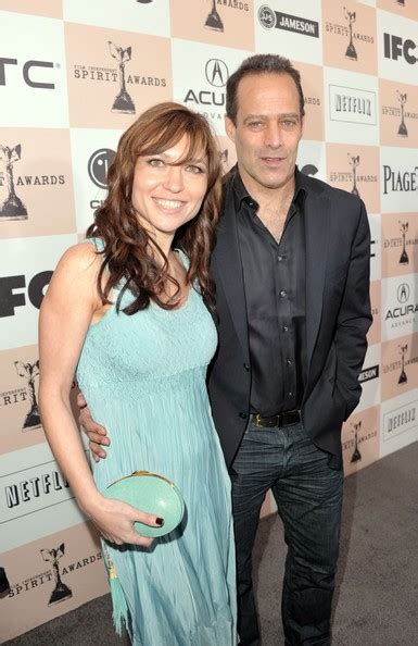 Academy Award Winning Filmmaker Sebastian Junger