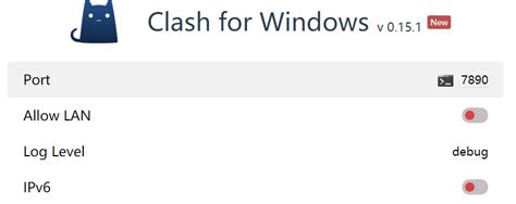 request timeout network error please check proxy settings in config