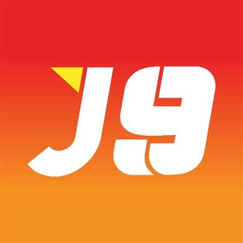 Jaya9 Dhaka