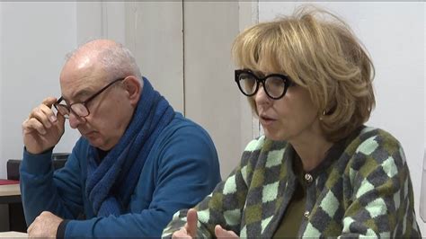 ექიმები მზია ამაღლობელის ჯანმრთელობის მდგომარეობის შესახებ საერთაშორისო ორგანიზაციებს მიმართავენ