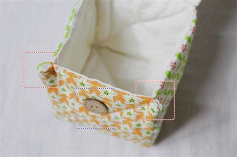 DIY Gift Box Tutorial DIY Tutorial Ideas